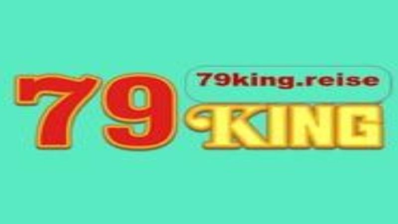 [79king.reise] TRANG CHỦ 79KING – CỔNG GAME UY TÍN HÀNG ĐẦU 2025 79KING được biết đến là một ...