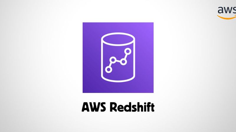 [TechTalkThai] Amazon Redshift ประกาศหนุน 2 ฟังก์ชัน H3 ใหม่สำหรับ ...