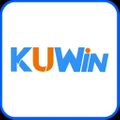 KUWIN