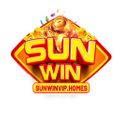 Sunwin
