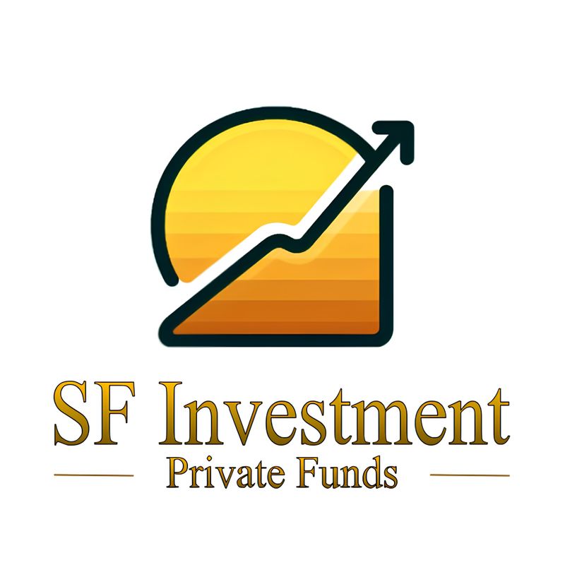 [SF Investment] ผมเห็นด้วยนะครับ ผมคิดว่าต้องเกิดวิกฤต ผมเองก็ลงทุนแบบ ...