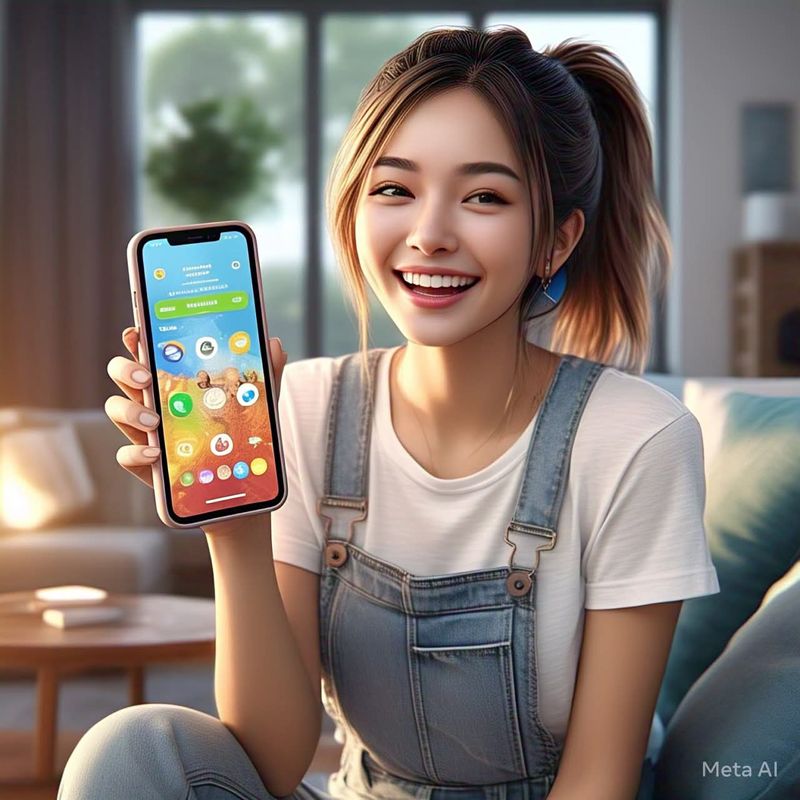 [มองตัวเอง(ผ่อตั๋วเก่า)] สมองเปรียบเสมือนมือถือ แล้ว จิตจะเปรียบเสมือนอะไร สมองเปรียบเสมือนมือ ...