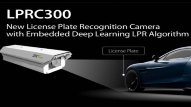 [Charoen Tech] ระบบไม้กั้นรถยนต์ LPR กับการเก็บบันทึกข้อมูลผู้มาติดต่อ การเก็บบันทึกข้อมูลผู้มา ...