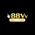 88vv studio