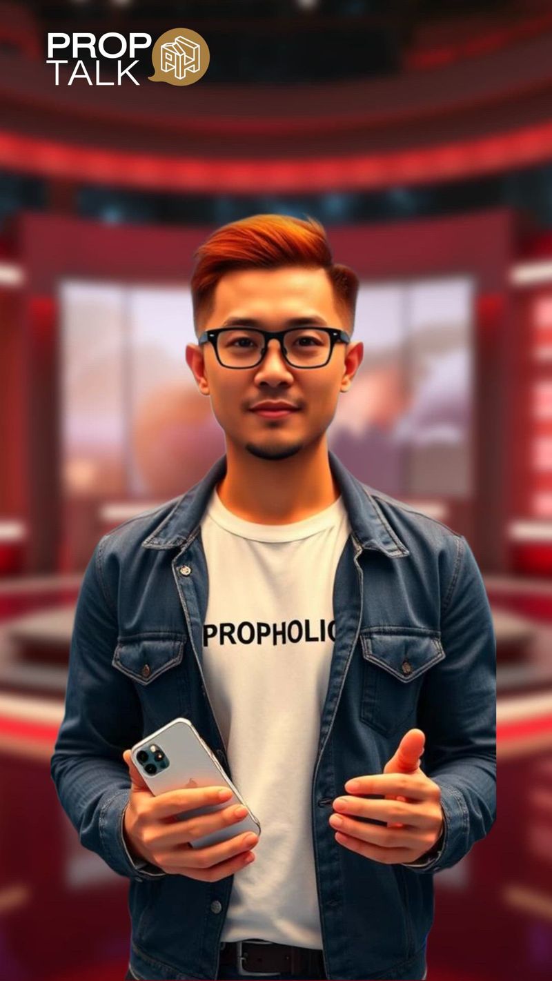 [Propholic] [New Project Alert] Kave Playground ลาดพร้าว-บดินทรเดชา Kave Playground ลาดพร้าว-บดิ ...