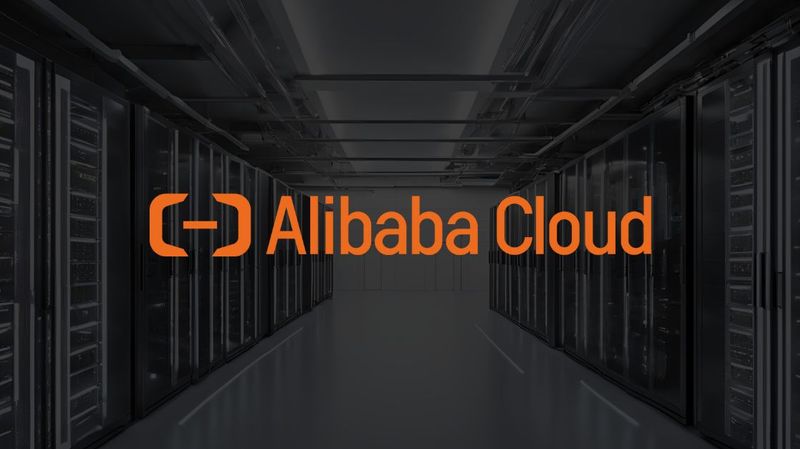 [TechTalkThai] Alibaba Cloud ชี้ โครงสร้างพื้นฐานไอทีที่ทันสมัยปลดล็อก ...