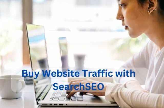 [Jai Bhatt] List of Tools to Buy Traffic for Websites Driving traffic ...