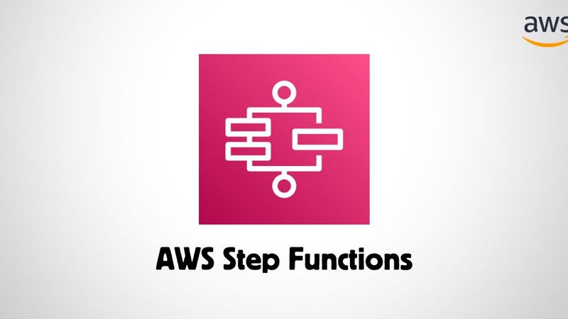 [TechTalkThai] AWS Step Functions ขยายการสนับสนุนเป็น 100,000 ขั้นต่อ ...