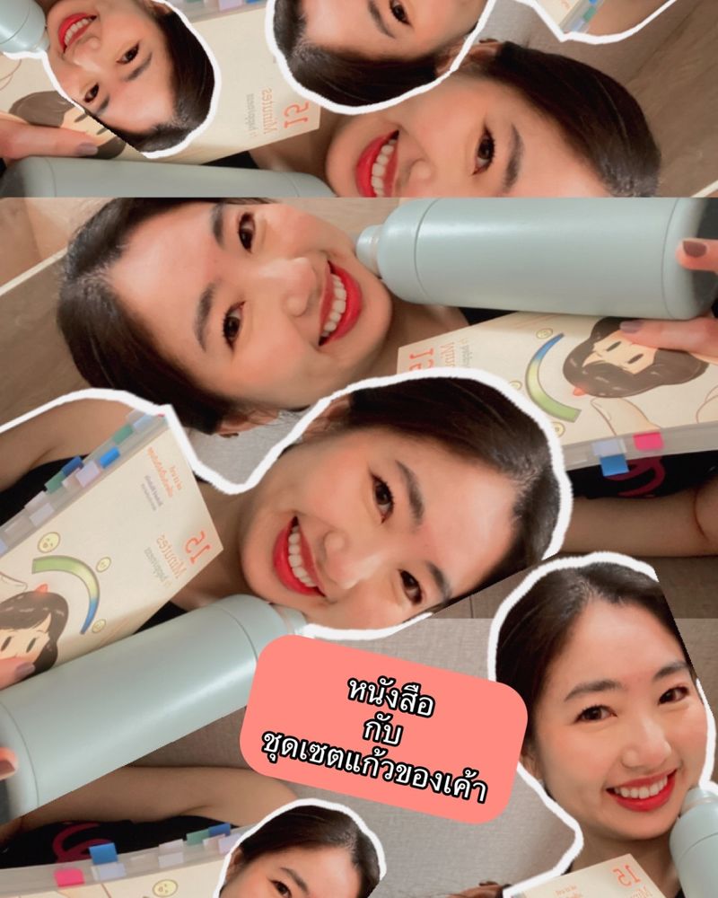 [windasharing] 🧉เครื่องดื่มแต่ละแก้วมีรสชาติต่างกัน แปลกที่มันส่งผลต่อความรู้สึกเราได้ และที่ ...