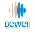 BeWell Health & Wellness Clinic