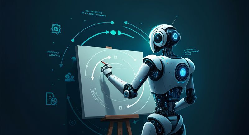 [Super AI Agents] GOAT: เทพ Goatse แห่งปัญญา — จุดตัดของ AI, คริปโต และ ...