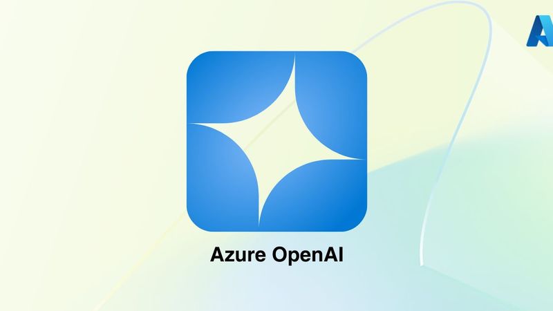 [TechTalkThai] Microsoft พร้อมให้บริการ o3-mini บน Azure OpenAI Service ...