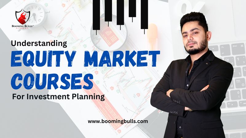[Booming Bulls Academy] Essential Tips on How to Learn Trading ...