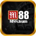 M88 team