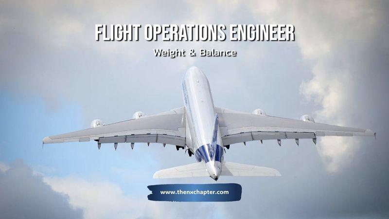 [The NX Chapter รวมงานการบิน ลอจิสติกส์ พลังงาน] ร่วมงานกับ Airbus ...