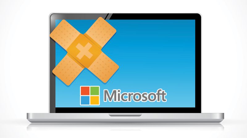 [TechTalkThai] Microsoft ออกแพตช์เดือนกุมภาพันธ์ 2025 แก้ไขช่องโหว่ Zero-day 4 รายการและช่องโหว่ ...