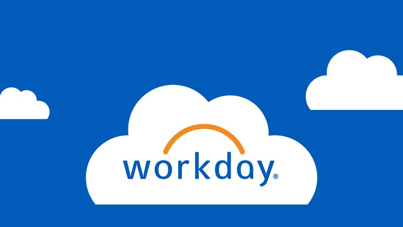 [TechTalkThai] Workday เปิดตัว Agent System of Record ระบบจัดการ AI ...