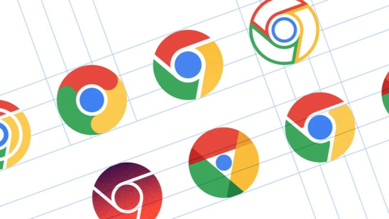 [TechTalkThai] Google Chrome Enhanced Protection ปกป้องผู้ใช้จากภัยคุกคามออนไลน์ได้กว่า 1 พัน ...