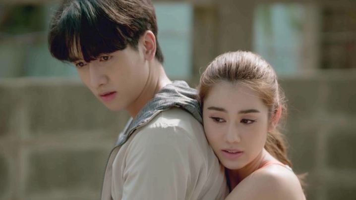 [HorKhao likes Movies] "แม่เลี้ยง EP10: ดาวใกล้ชิดพฤทธิ์มากขึ้น! สรุปสั้นๆ พร้อมสปอยเลอร์เบาๆ ...