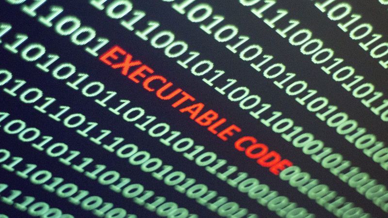 [TechTalkThai] นักวิจัยพบ whoAMI โจมตี Amazon EC2 Instance ทำ Code Execution ได้ แม้ว่านักวิจัย ...