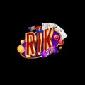 RIK VIP