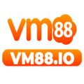 VM88