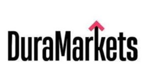 [Ivan Lewis] DuraMarkets : Leverage Your Path to Forex Success In the fast-paced Forex trading ...