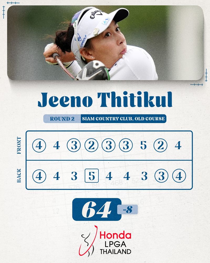 [เนื้อ เหนือ เหนือ Unique Contents] จีโน่ - โมรียา มาเร็วขึ้นที่ 3 จี้ผู้นำแฝดพี่ Akie Awai จาก ...