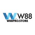 W88