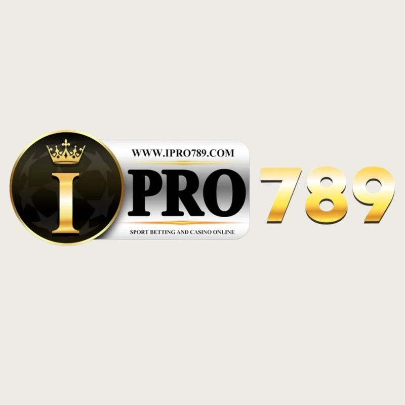 [ipro blog] เว็บสล็อตแตกง่าย ipro789 เว็บสล็อตแตกง่าย ครบวงจร บริการมาตรฐาน