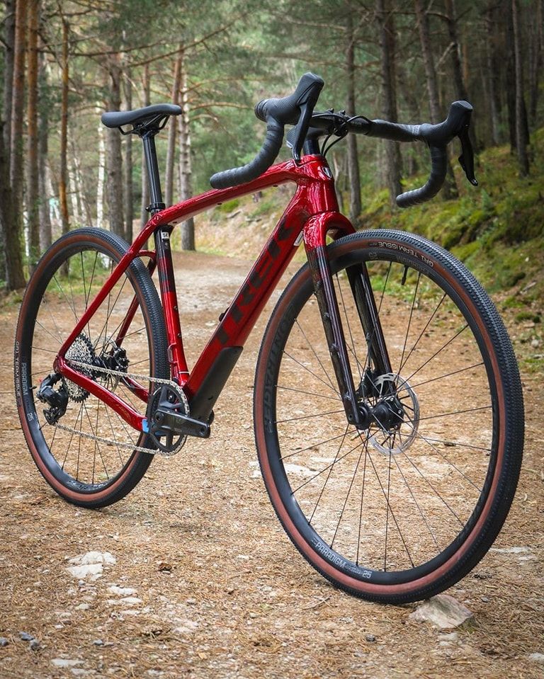 [Probike] 𝑻𝒓𝒆𝒌 𝑪𝒉𝒆𝒄𝒌𝒑𝒐𝒊𝒏𝒕 𝑺𝑳 𝟔 𝑨𝑿𝑺 𝑮𝒆𝒏 𝟐 𝙏𝙧𝙚𝙠 𝘾𝙝𝙚𝙘𝙠𝙥𝙤𝙞𝙣𝙩 𝙎𝙇 𝟲 𝘼𝙓𝙎 𝙂𝙚𝙣 𝟮 ...