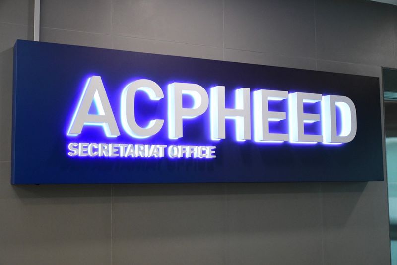 [Health Story - เฮ้วนี้มีเรื่อง] สรุป 3 แนวทางหนุนจัดตั้งศูนย์ ACPHEED ใน "ไทย" ช่วยอาเซียนพร้อม ...