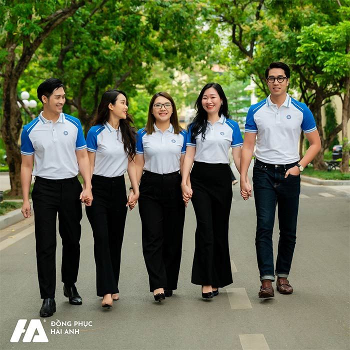 [Đồng Phục Doanh Nghiệp Hải Anh] 99+ mau logo ky niem 30 nam ra truong don gian, y nghia Một ...