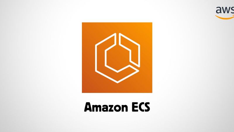 [TechTalkThai] Amazon ECS เพิ่มขีดจำกัด CPU สำหรับ ECS Task สูงสุดถึง 192 vCPUs AWS ได้ประกาศ ...