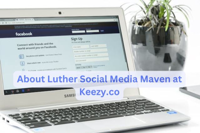 [Jai Bhatt] Who Is Known the Best Social Media Maven in the World? In ...