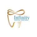 Infinity Smile Design