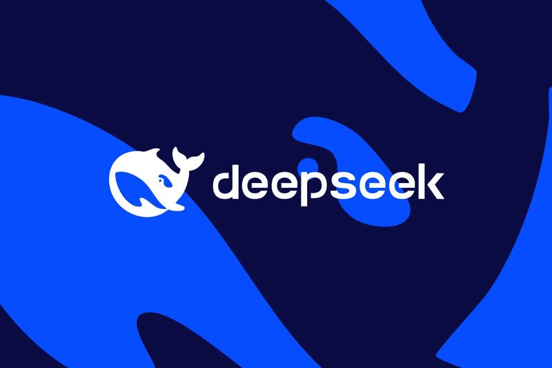 [Evolve Us] DeepSeek เปิดให้ใช้งานโมเดล AI อีกครั้งท่ามกลางการแข่งขันที่ร้อนแรงในจีน DeepSeek ...