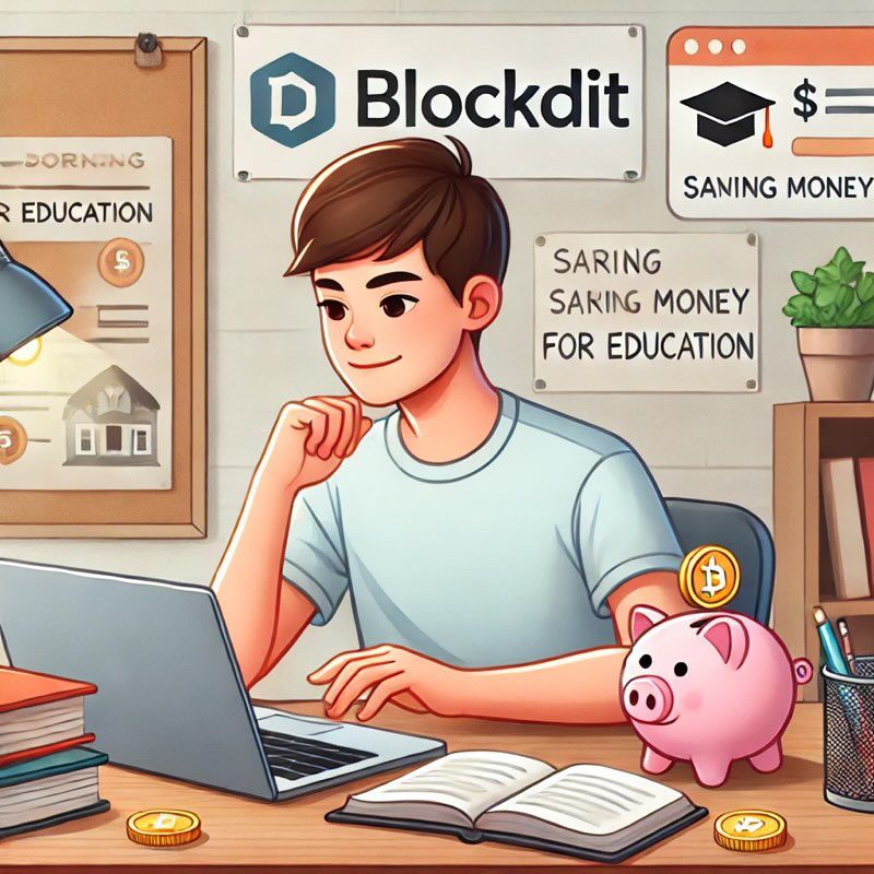 [Earn money for education ] หาเงินเรียนแบ่งเบาพ่อแม่ Earning Money for ...