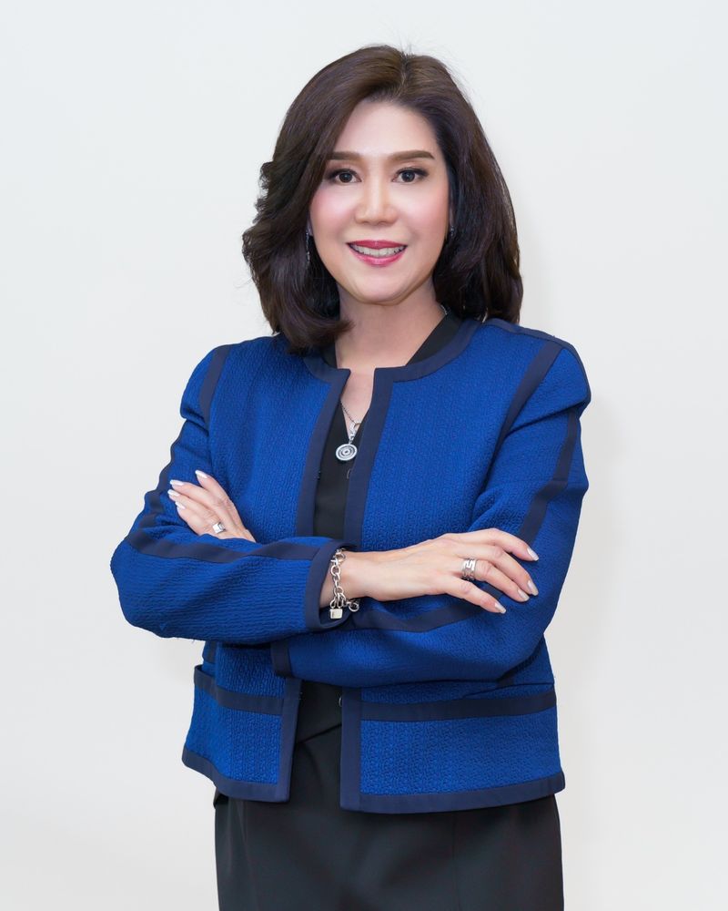 [CHANHEintomagazing] สมาคมประกันชีวิตไทยเตือนผู้เอาประกันภัยอย่ายกเลิกกรมธรรม์ประกันชีวิต https ...