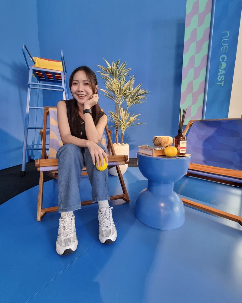 [Propholic] Nue Coast Khu Khot Station คอนโดฯใหม่ ไวบ์ดี ที่ให้ทะเลอยู่ใกล้คุณ เริ่ม 1.39 ล้าน ...