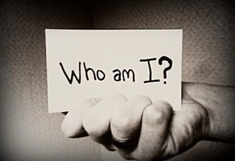 [Kieng Thammayuttikarn] เคี้ยง ทอล์ค บอกเล่า ep.87 Manager ไม่ใช่ Massenger