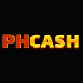 Phcash Official