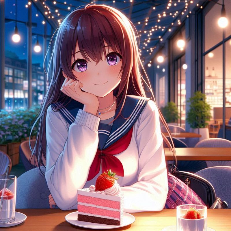 [Charifkub] ทำไมผู้หญิงถึงมักคู่กับสีชมพู โดย