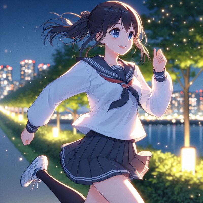 [Charifkub] ทำไมผู้หญิงถึงชอบออกกำลังกายเน้นช่วงขา โดย