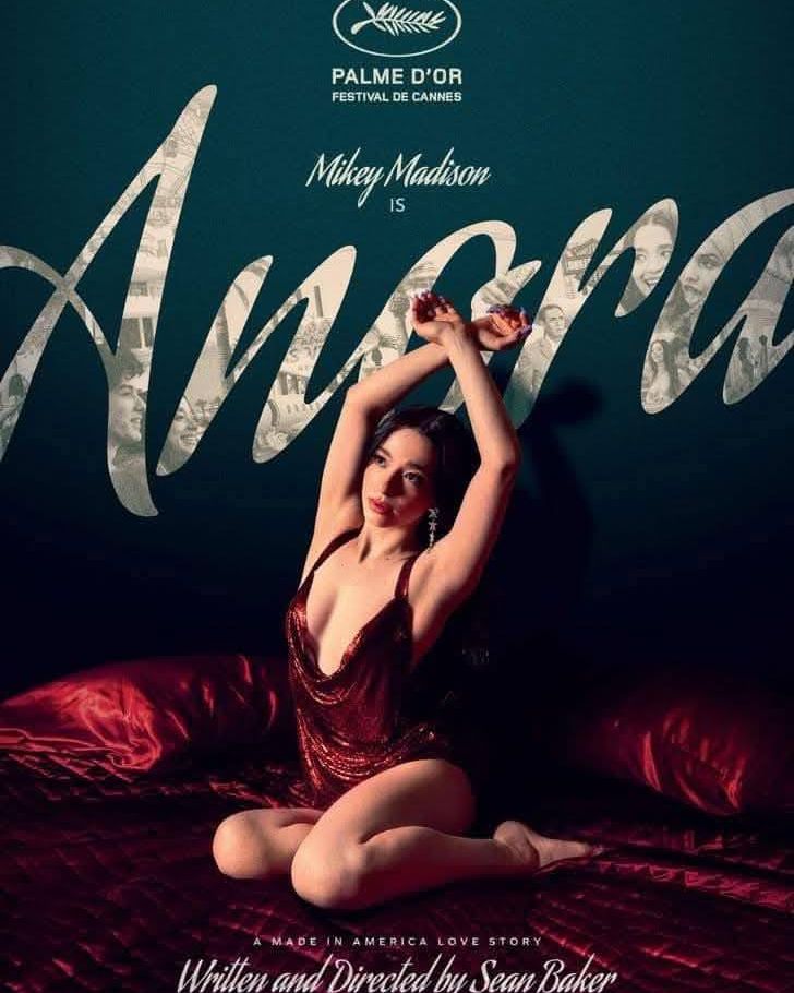 [Sakda Variety] ผล "ออสการ์" ที่ผิดคาดยิ่ง ได้ดูประกาศผล รางวัลออสการ์ ครั้งที่ 97 ที่จบไปวันนี้ ...