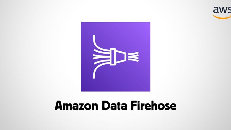 [TechTalkThai] Amazon Data Firehose พร้อมให้บริการใน AWS Thailand Region แล้ว กลางสัปดาห์ที่ผ่าน ...