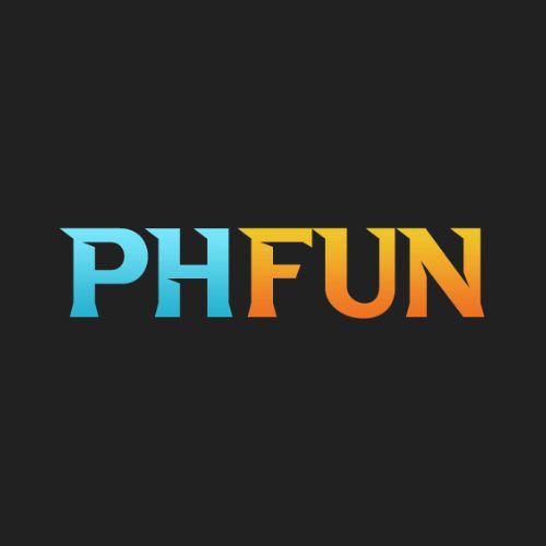 [PHCLUB] PHFUN https://phclub.org.ph/ PHFUN is a subsidiary of the ...