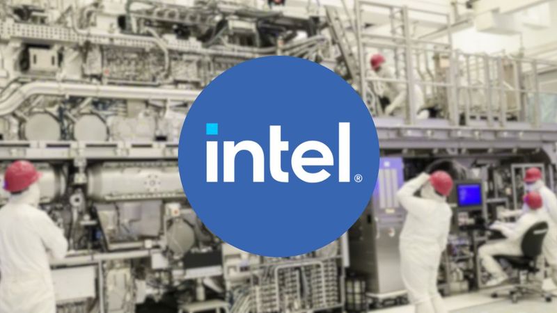 [TechTalkThai] แหล่งข่าวชี้ NVIDIA และ Broadcom กำลังทดสอบกระบวนการผลิต ...