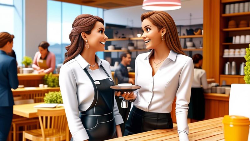 [OneDay Blog ] ตอนที่ 1: จุดเปลี่ยนครั้งใหม่ (เมื่อพิมตัดสินใจนำธุรกิจเข้าสู่โลกออนไลน์!) "ขาย ...