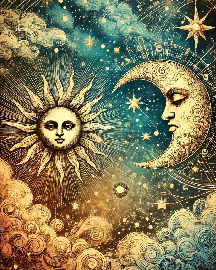 [Awera Aom Ratchanee] 🩷การให้: ยิ่งส่งต่อ ยิ่งเติบโต และงดงามในหัวใจ🫶 ในโลกที่เร่งรีบและวุ่นวาย ...